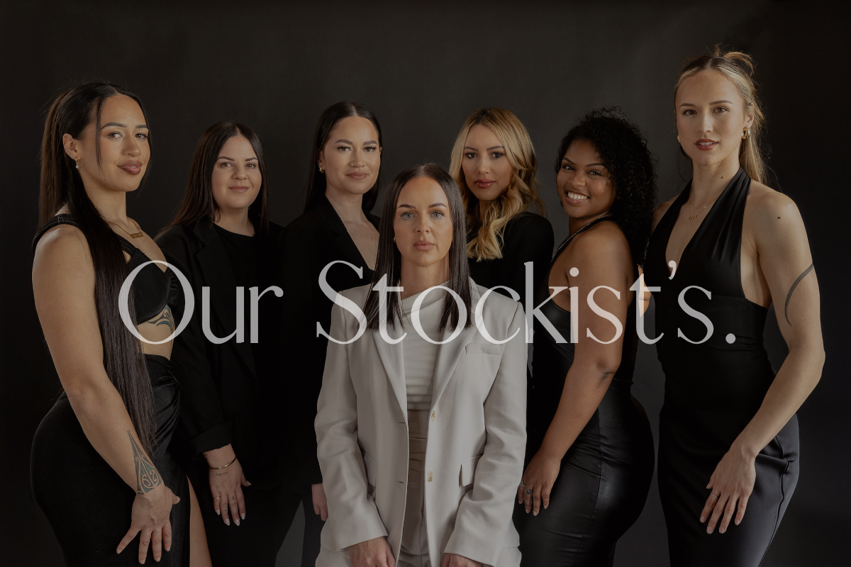 Stockists – PBS Products Limited
